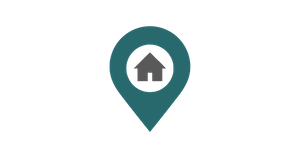 Skyy Realty & Management : Sable Realty : Home